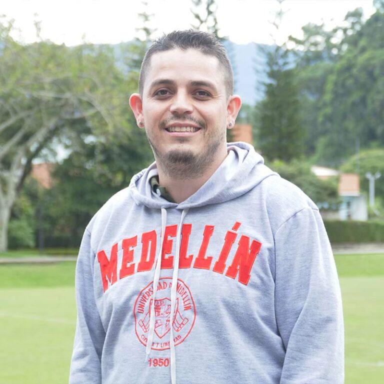 Posgrados – Universidad de Medellín | Ciencia y Libertad – Universidad de alta calidad académica ...